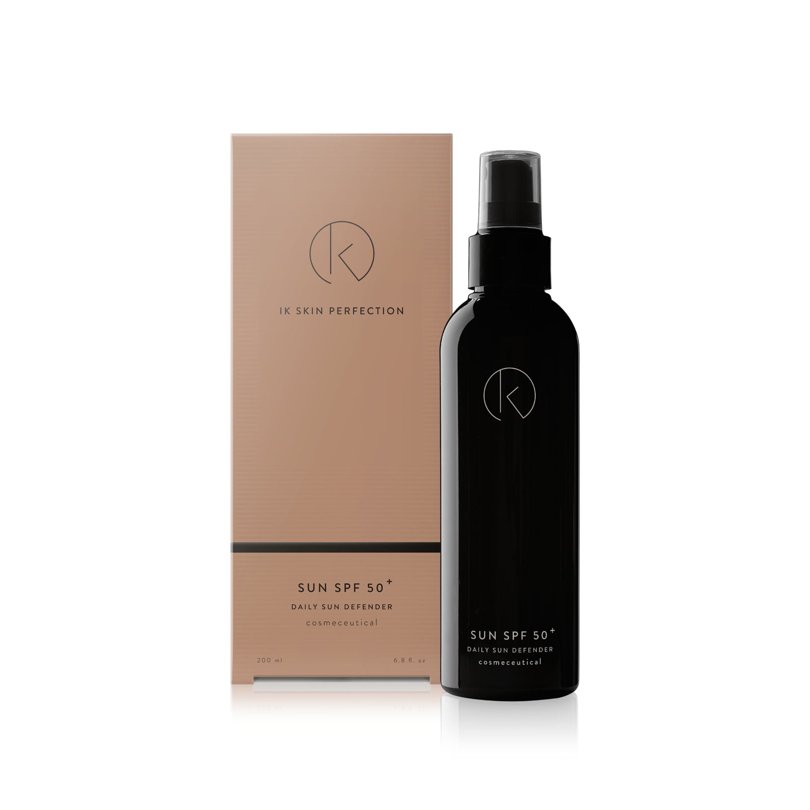 DANIQ – Huidverbetering & permanente make-up Raalte