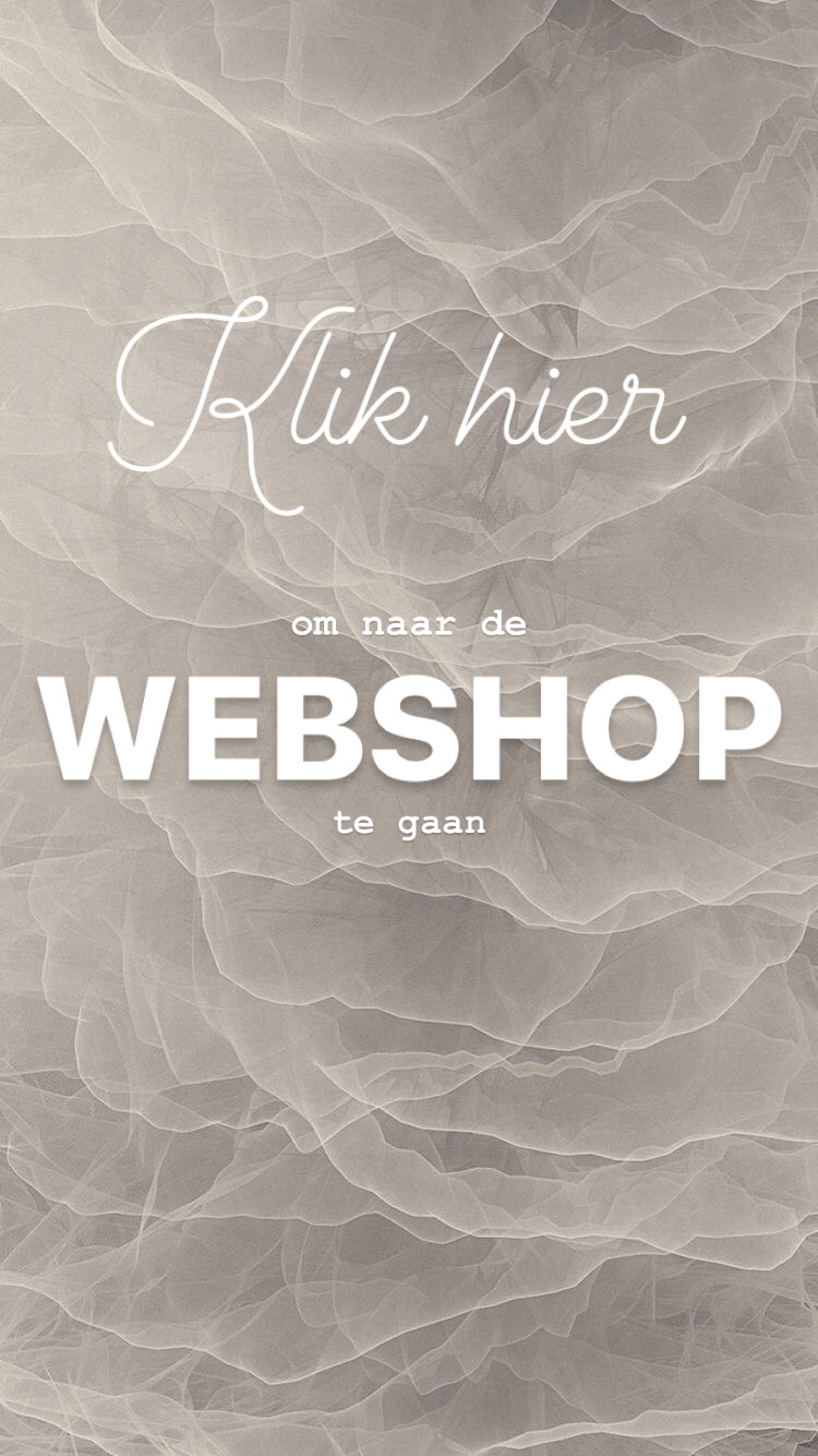 DANIQ – Huidverbetering & permanente make-up Raalte