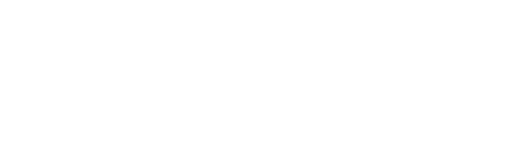 DANIQ – Huidverbetering & permanente make-up Raalte