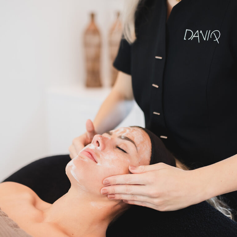 DANIQ – Huidverbetering & permanente make-up Raalte