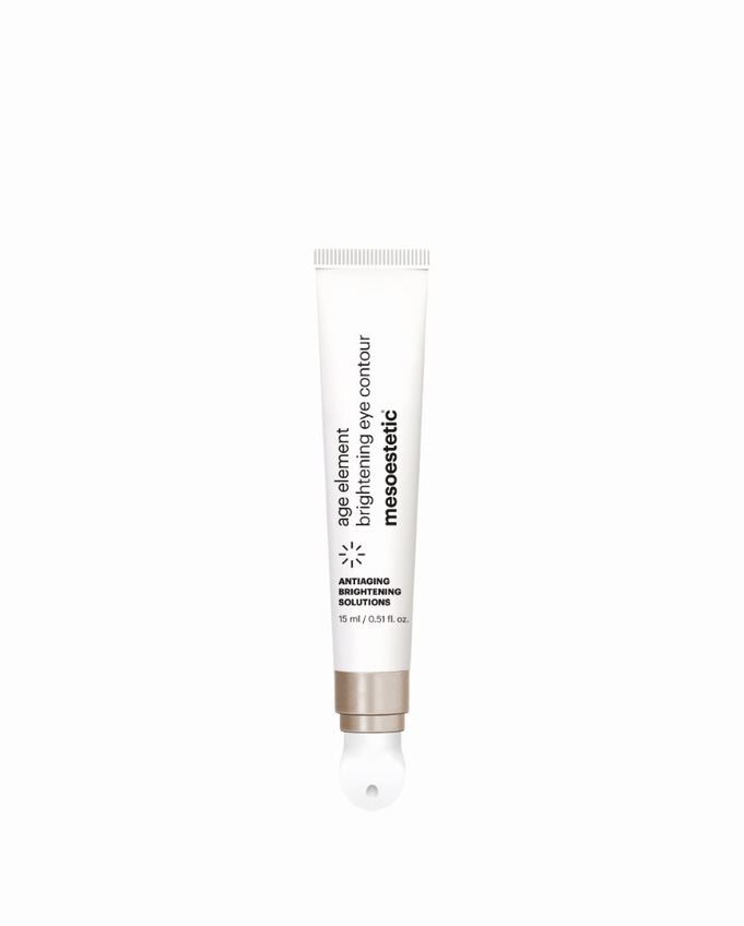 Age Element Brightening Eye Contour – DANIQ